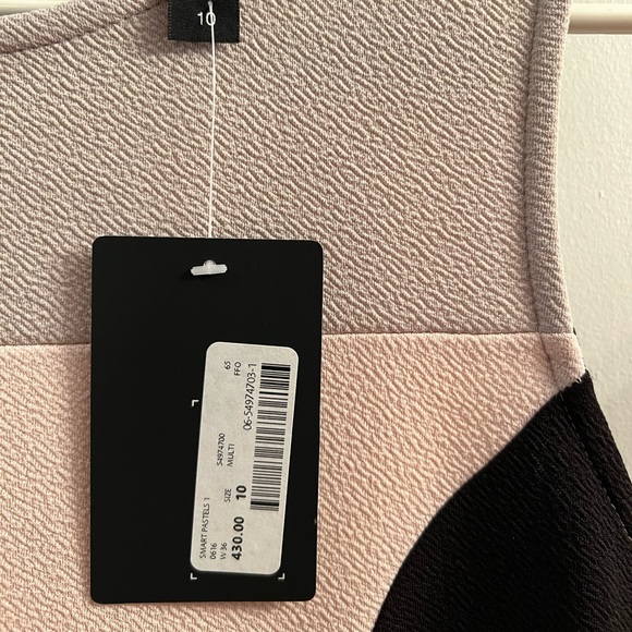 foschini | Dresses | Oasisfoschini Dress | Poshmark